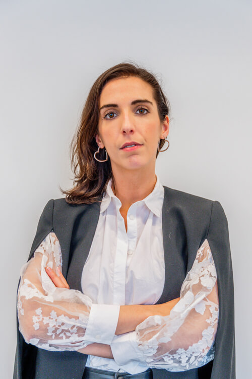 About us - Haca.studio