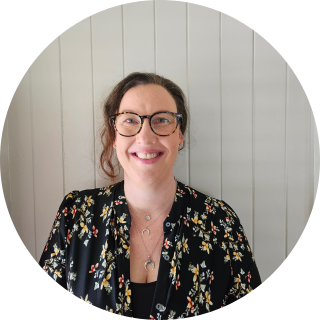 About Us | Renew Psychology & Behaviour Support