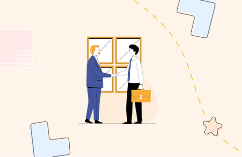 The 11-Step Guide to Contractor Onboarding | Gloroots