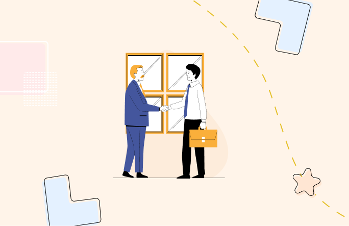 The 11-Step Guide to Contractor Onboarding | Gloroots