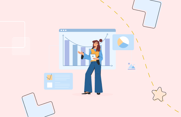 What is a Permanent Establishment Risk? A Complete Guide | Gloroots