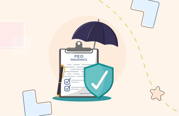PEO Health Insurance: A Definitive Guide | Gloroots