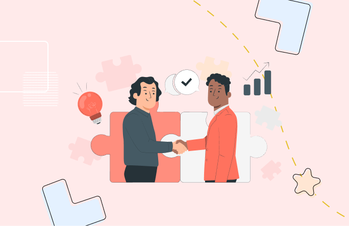 Understanding the Key Differences: Independent Contractor vs. Self ...