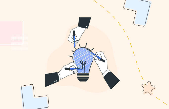 A Guide For Successful Global HR Strategy | Gloroots