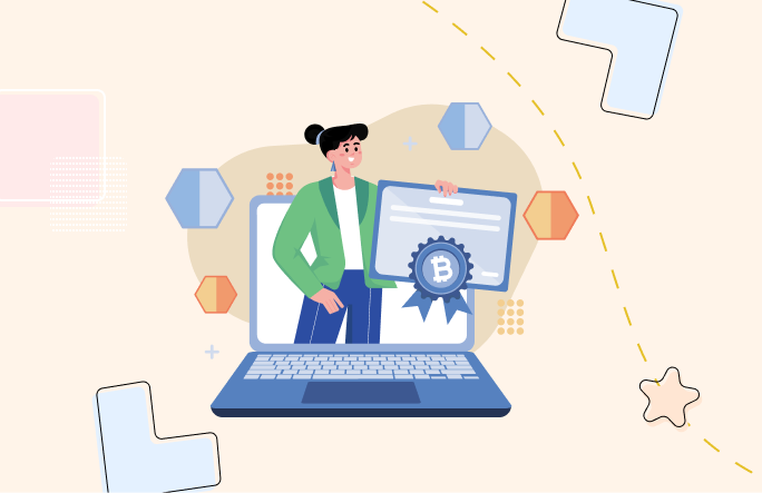 The guide to best crypto payroll software | Gloroots