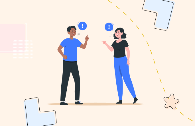 When to hire Contractor vs. Contingent Worker - Gloroots | Gloroots