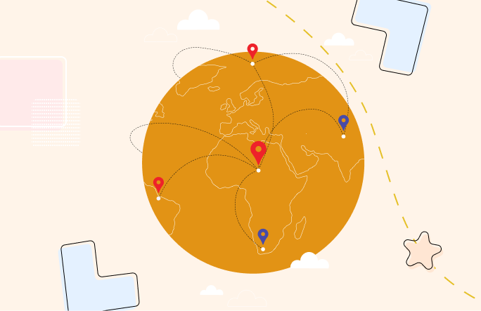 Best 7 Alternatives to Globalization Partners (2024) | Gloroots