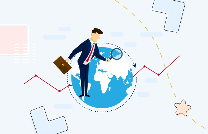 Challenges in International Business Expansion in 2024 | Gloroots