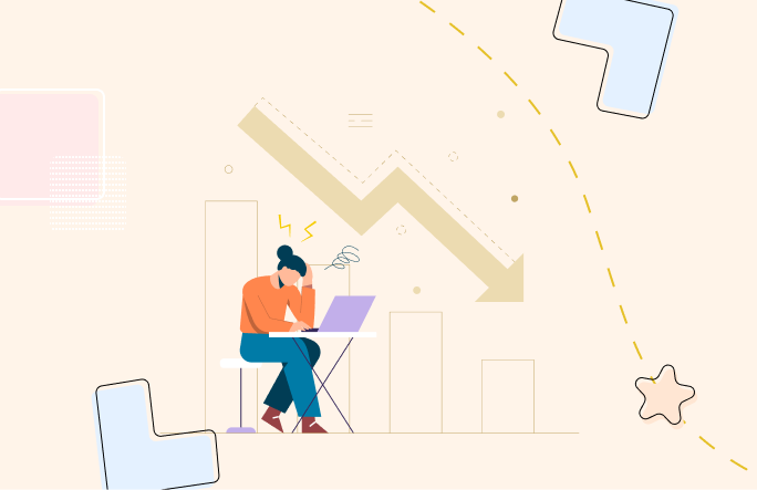 Beat the Global Talent Shortage: Winning Strategies for Today (and ...