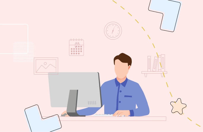 An Ultimate Guide to Hiring Employees as a Sole Proprietor | Gloroots