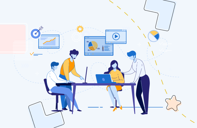 A Guide to Strategic Workforce Planning for Global Teams | Gloroots