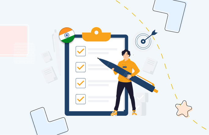 A Complete Guide to Employee Background Checks in India | Gloroots