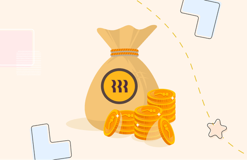 Rippling Pricing: Buyer's Guide & Plans Overview | Gloroots