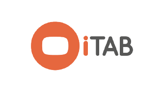 Home | Brighton Marathon Weekend