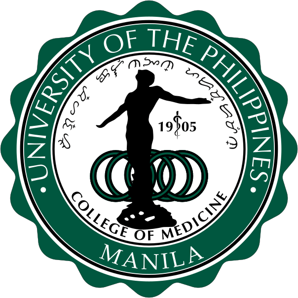 Outstanding Medical Service Award