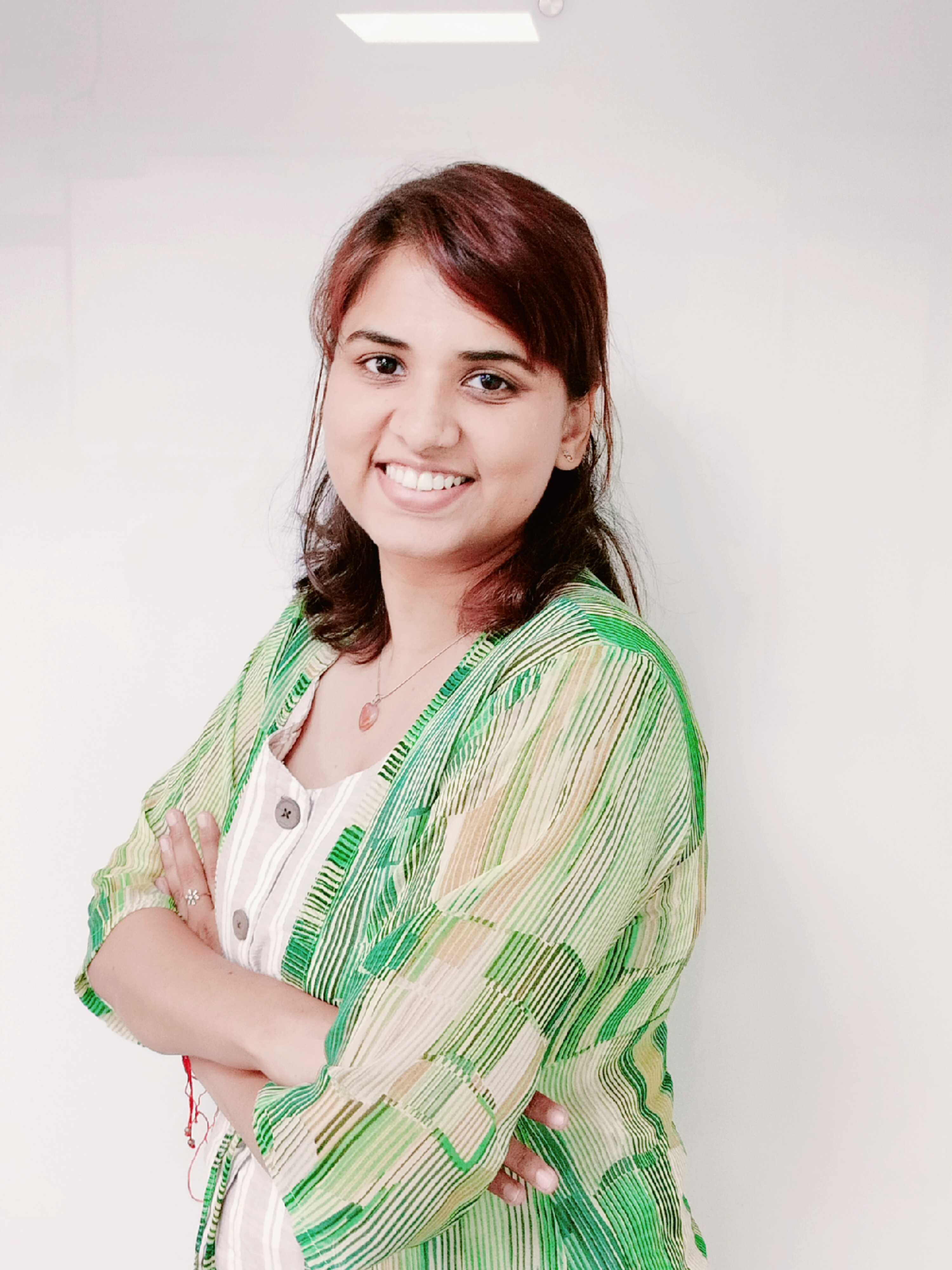 DataBrain | Build customer facing dashboards, 10X faster