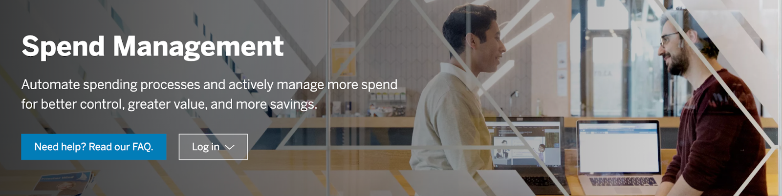 What is Spend Analytics? Benefits, Challenges & Best Software