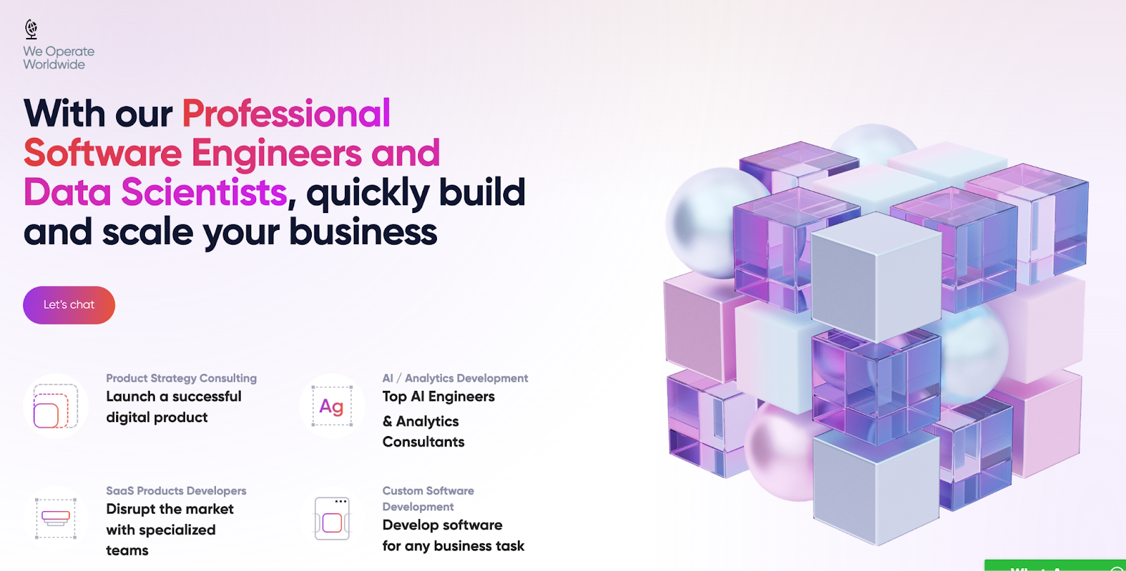 11 Supply Chain Analytics Software You Must Know in 2023