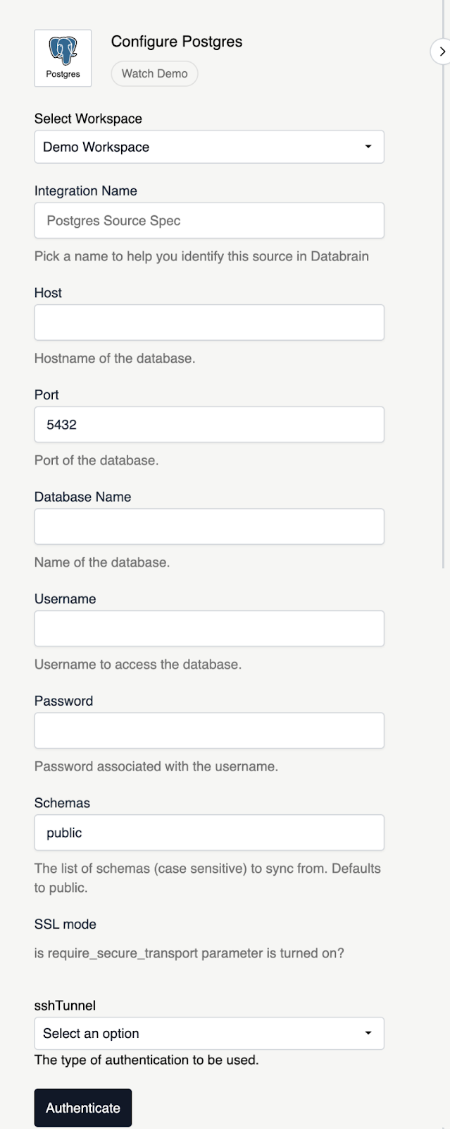 How To Create A Dashboards In Angular Guide To Building An Angular Project 
