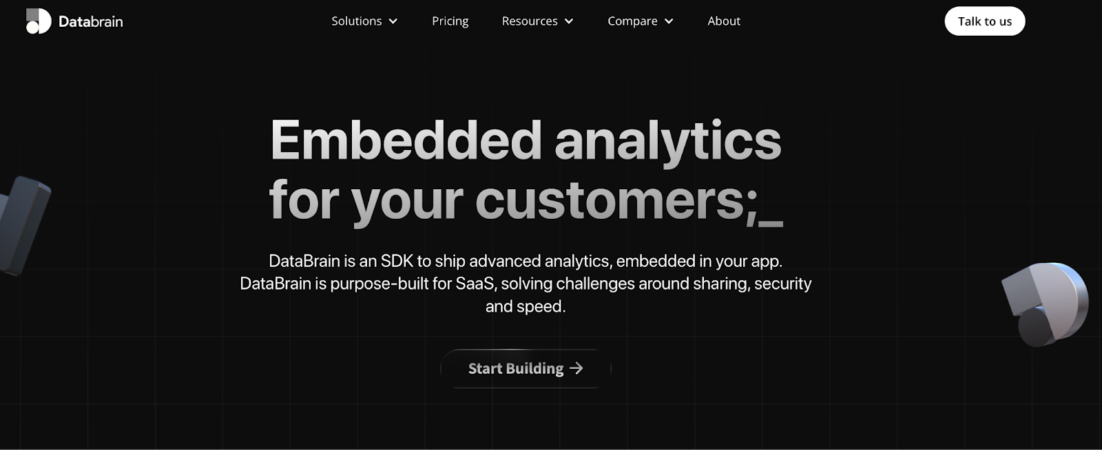 Data Democratization: A Complete Guide for Businesses