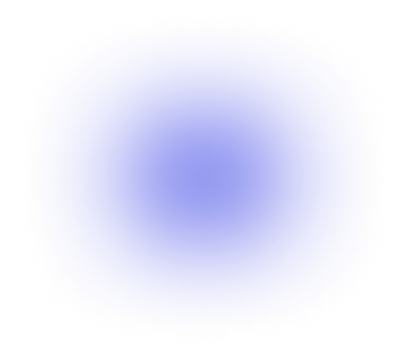 Keplr Wallet | Your Interchain Gateway