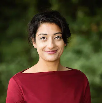 Meet Our Team | Private GP Services