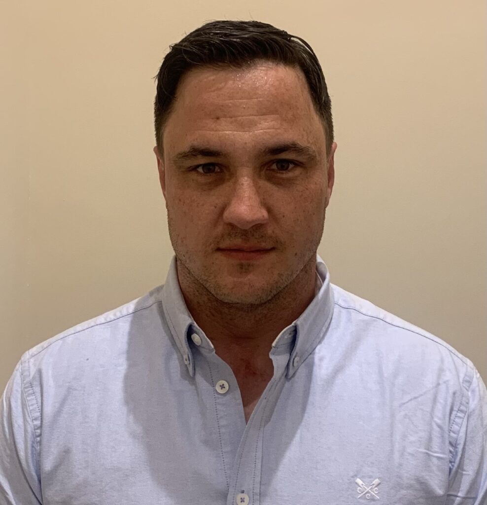 Meet Our Team | Private GP Services