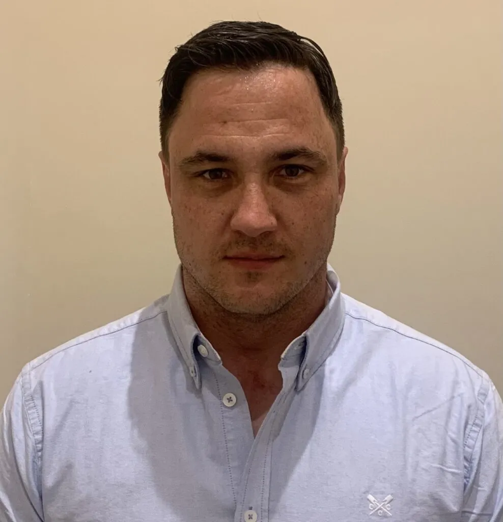 Meet Our Team | Private GP Services