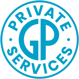 Meet Our Team | Private GP Services