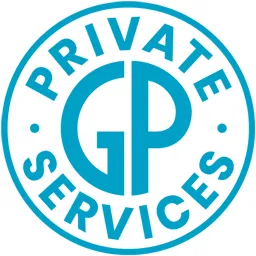 Meet Our Team | Private GP Services