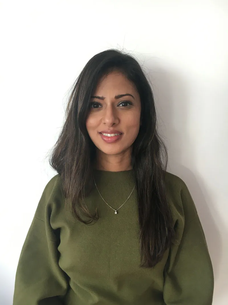 Meet Our Team | Private GP Services