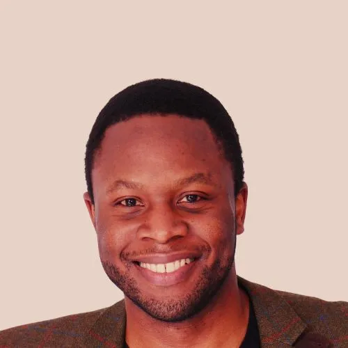 Meet Our Team | Private GP Services