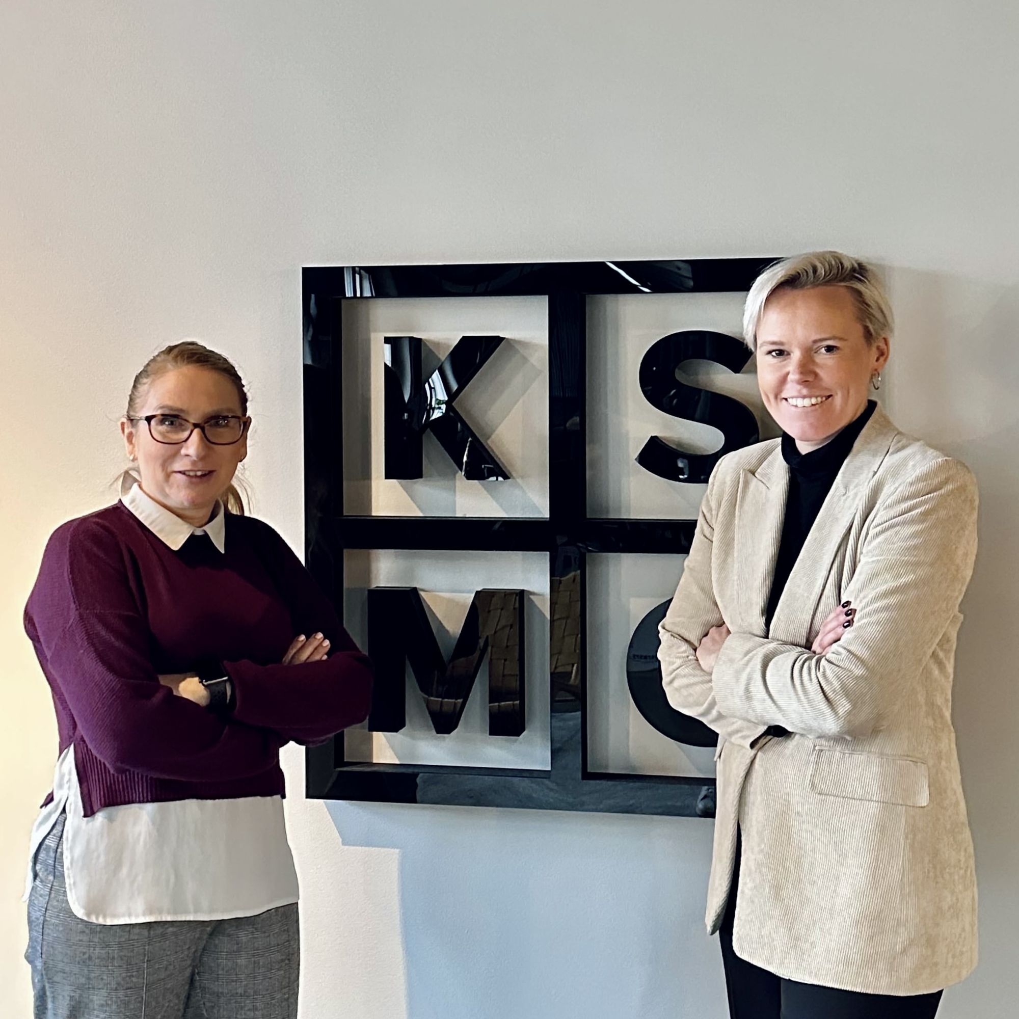 Keeparo | Keeparo welcomes Head of Digital Operations and strengthen their distribution delivery