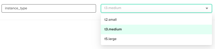 Managing tfvars Files & Terraform Variable Hierarchy | env0