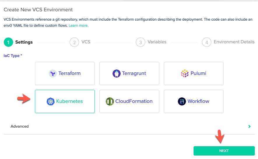 Tutorial: How To Set up Prometheus and Grafana with Amazon EKS | env0