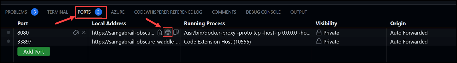 Terraform Plan Command: Examples, Tips and Best Practices | env0