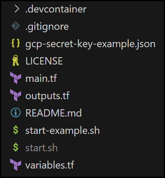 Atlantis: Terraform Pull Request Automation Guide | env0