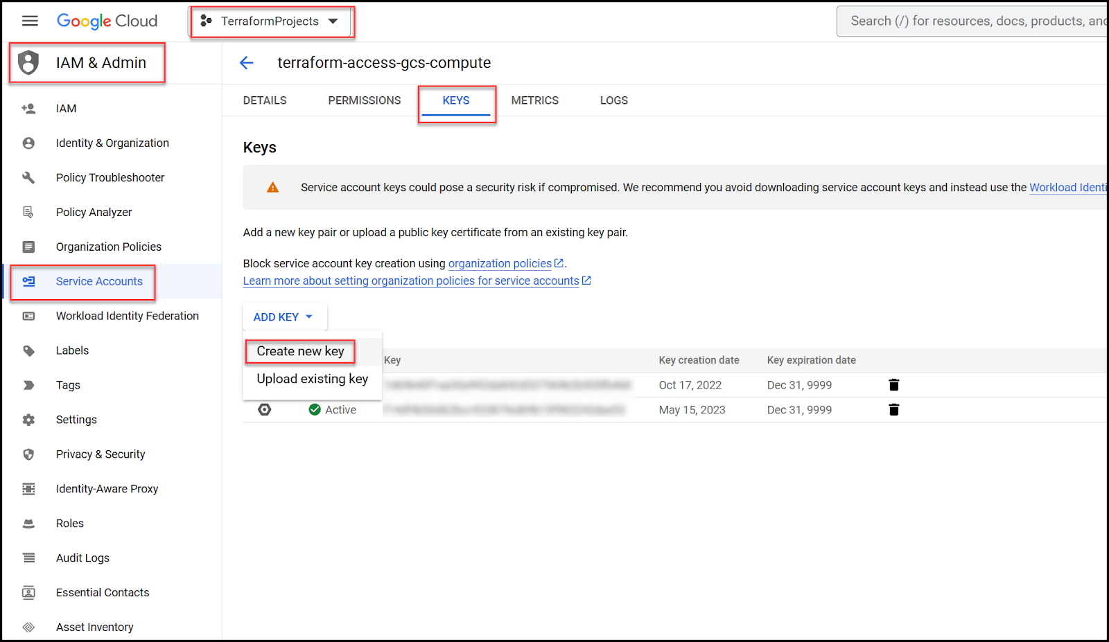Atlantis: Terraform Pull Request Automation Guide | env0