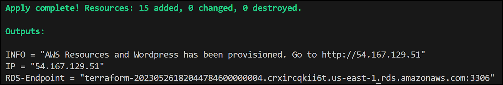 Terragrunt Tutorial: Examples and Use Cases | env0