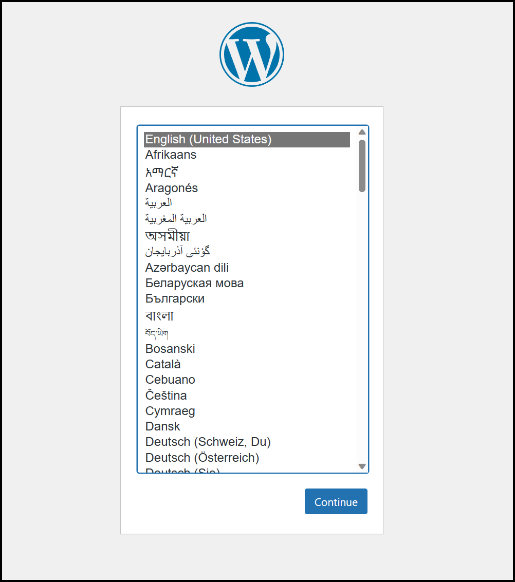 Terragrunt Tutorial: Examples and Use Cases | env0