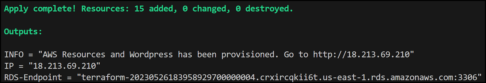 Terragrunt Tutorial: Examples and Use Cases | env0