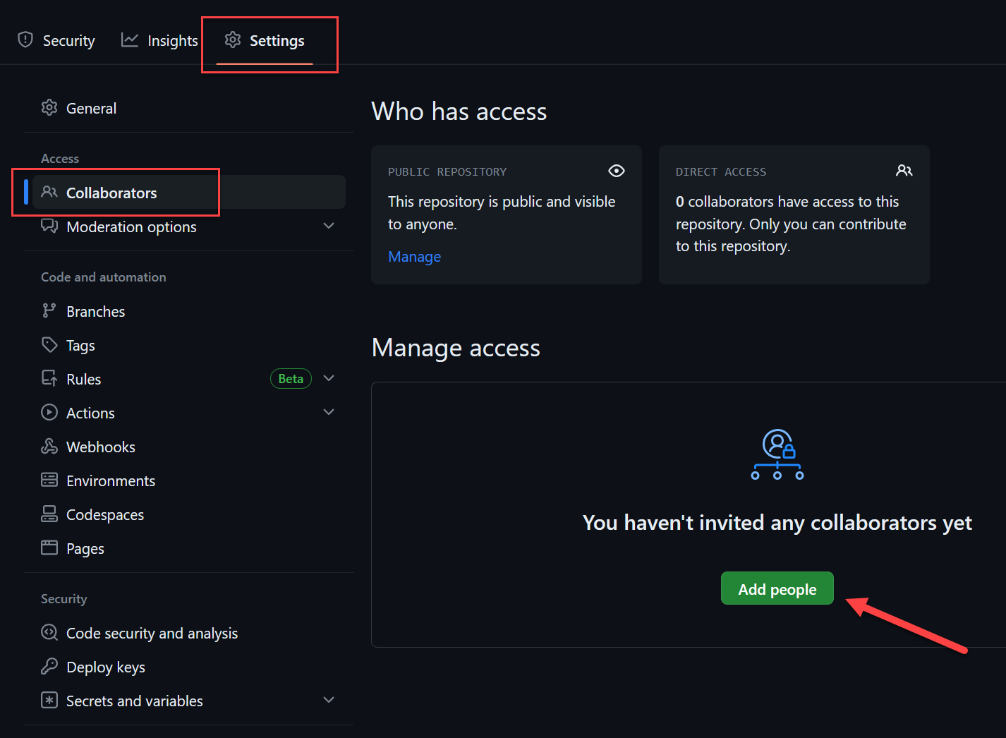 Atlantis: Terraform Pull Request Automation Guide | env0