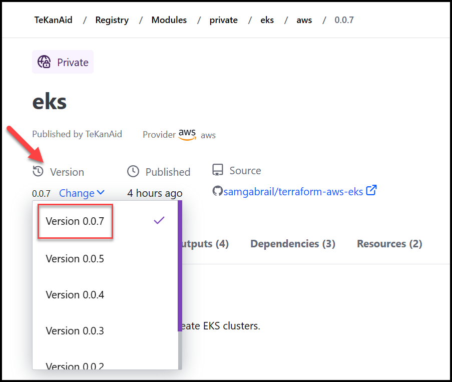 Terraform Cloud: Benefits, Key Features, and Examples | env0