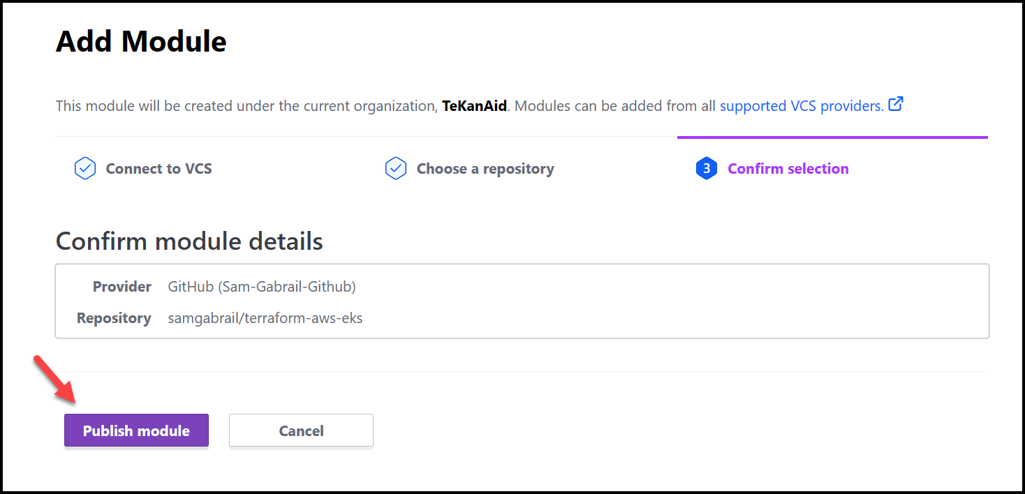 Terraform Cloud: Benefits, Key Features, and Examples | env0
