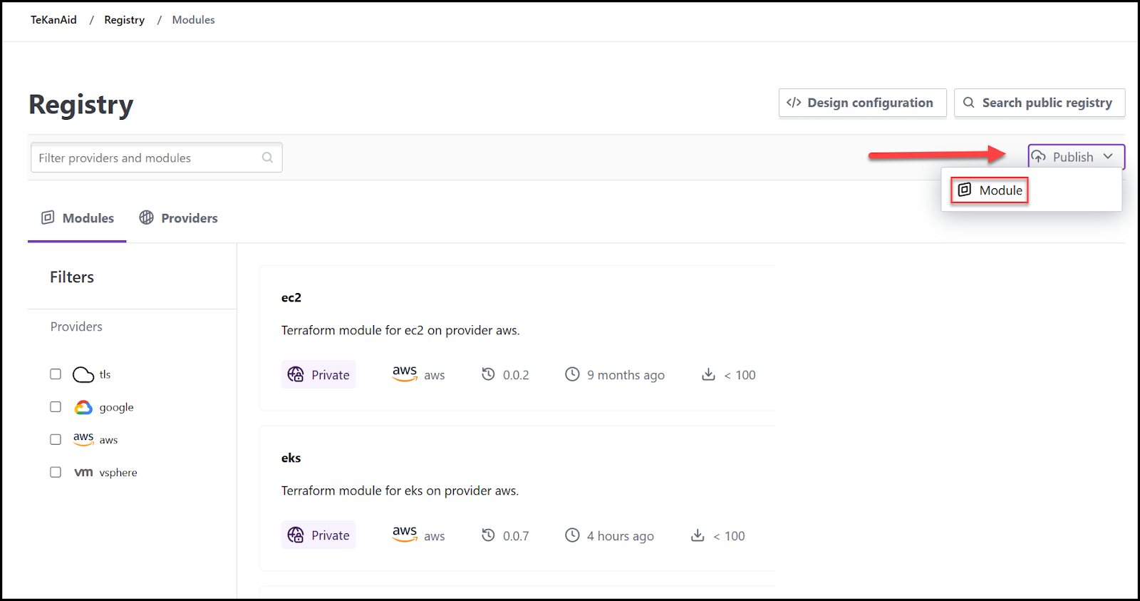 Terraform Cloud: Benefits, Key Features, and Examples | env0
