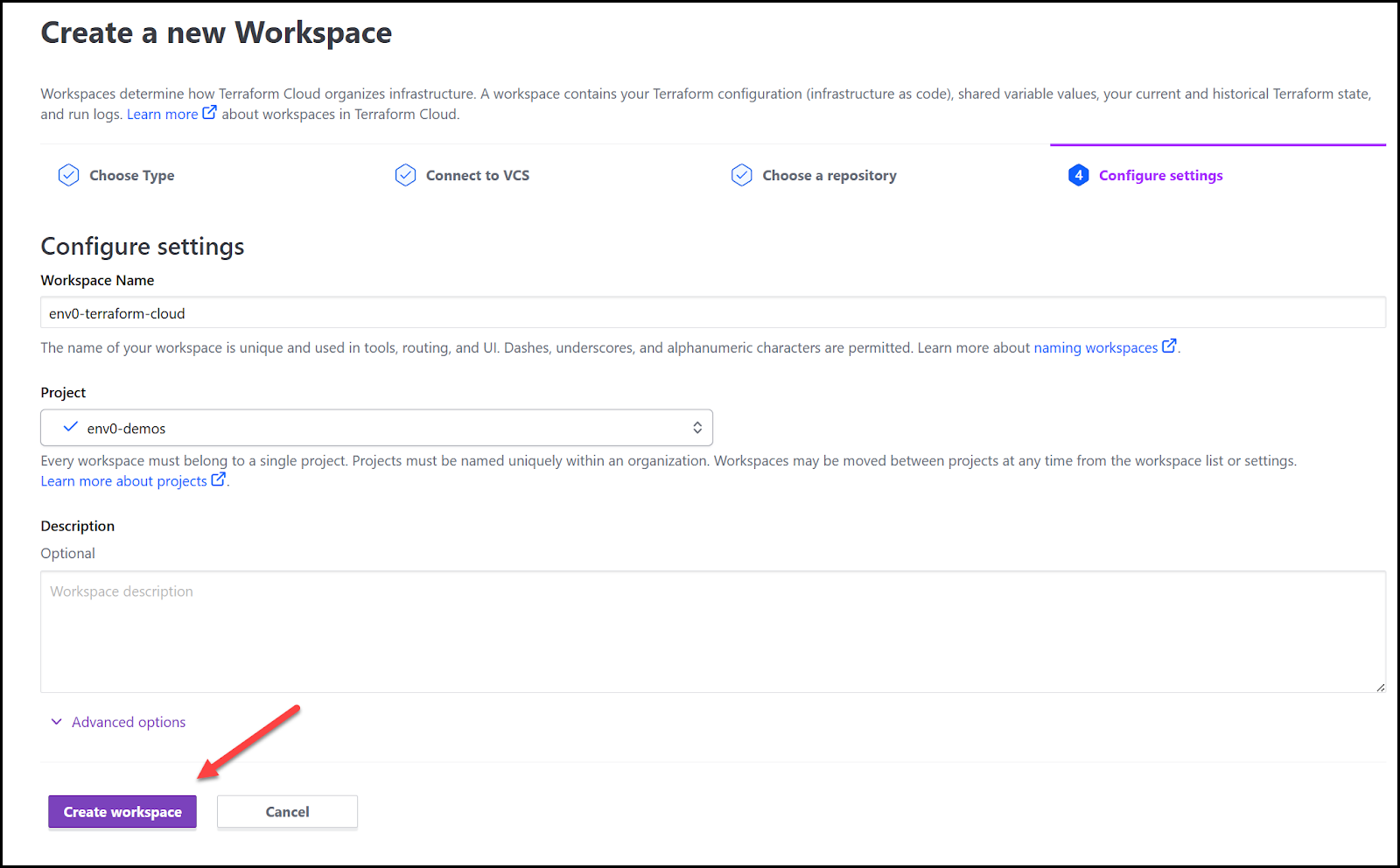 Terraform Cloud: Benefits, Key Features, and Examples | env0