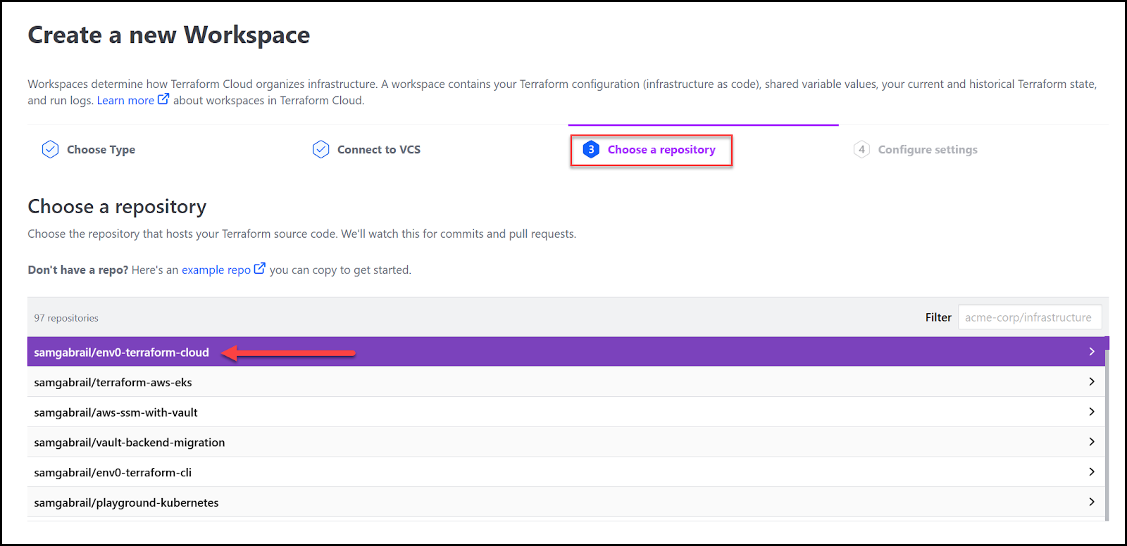 Terraform Cloud: Benefits, Key Features, and Examples | env0