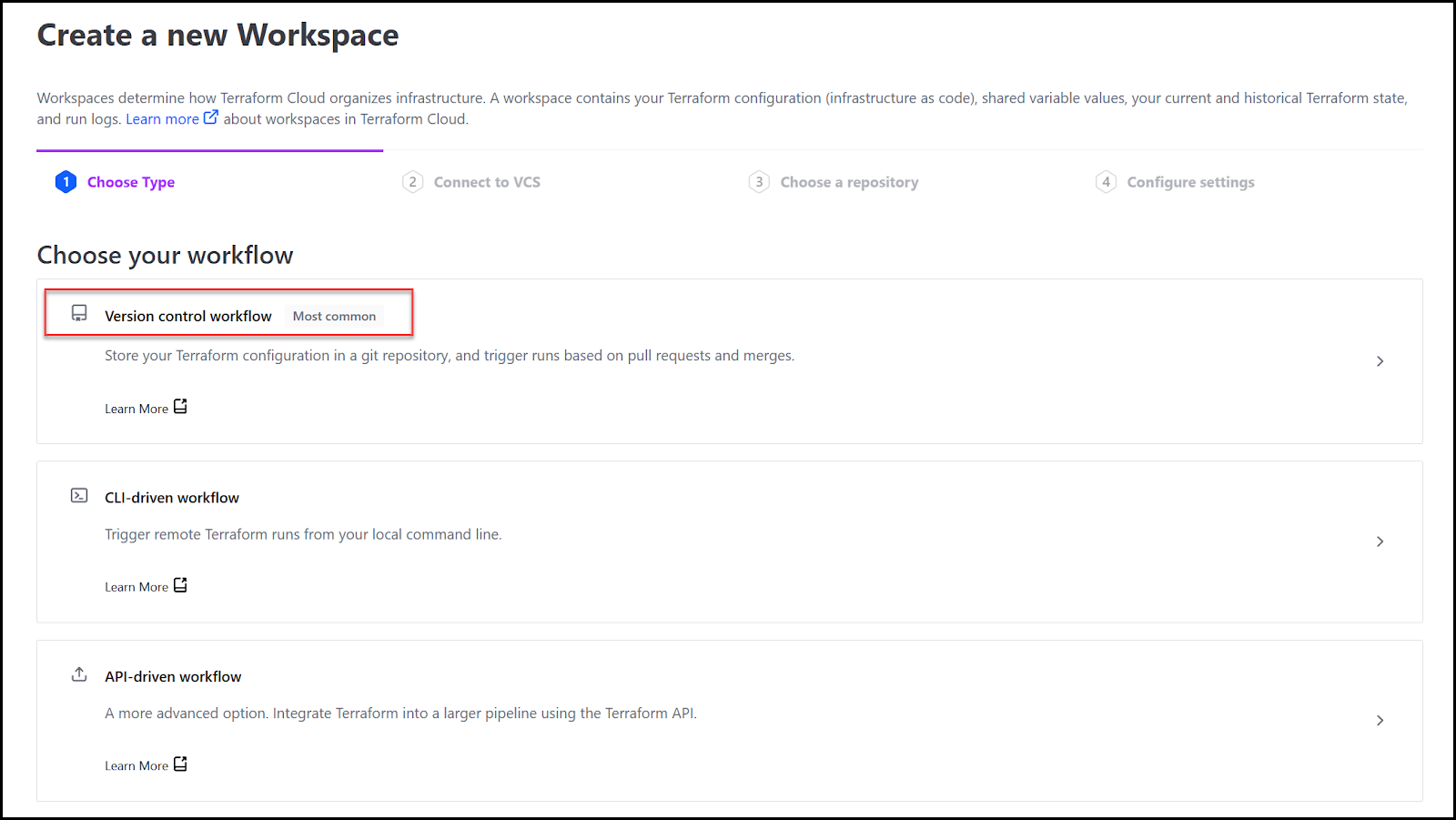 Terraform Cloud: Benefits, Key Features, and Examples | env0