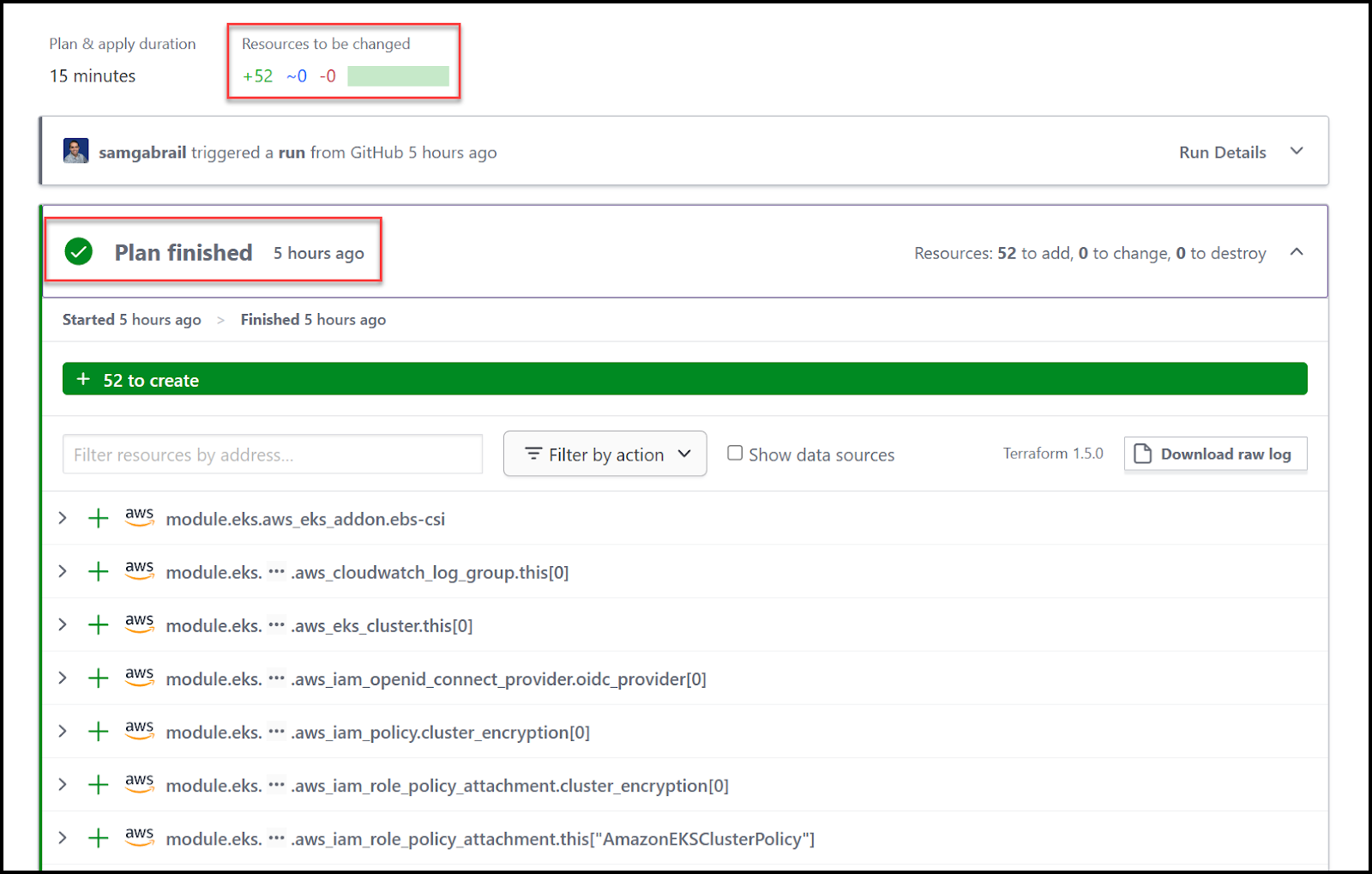 Terraform Cloud: Benefits, Key Features, and Examples | env0