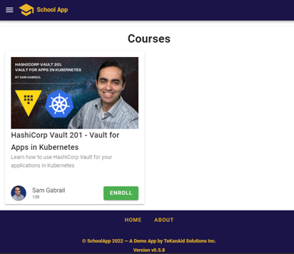 Tutorial: Using ArgoCD with Helm Charts | env0